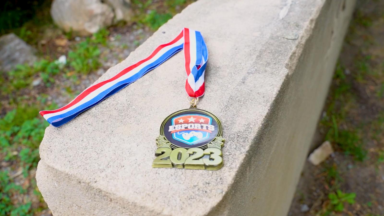 St. George School Crowned Minecraft Provincial eSports Champions – OCSB ...