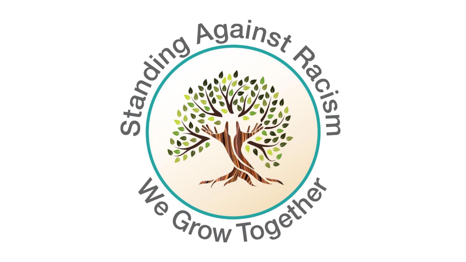 Standing Against Racism Week – OCSB Director's Annual Report